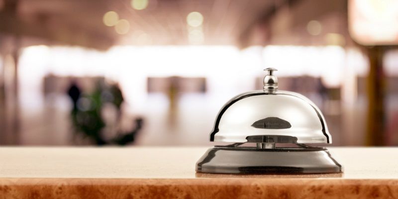 Card-not-present fraud is the biggest threat to travel today | PhocusWire