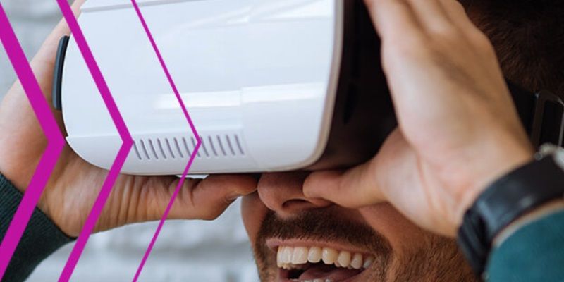 Technology and travel are driving forward together | PhocusWire