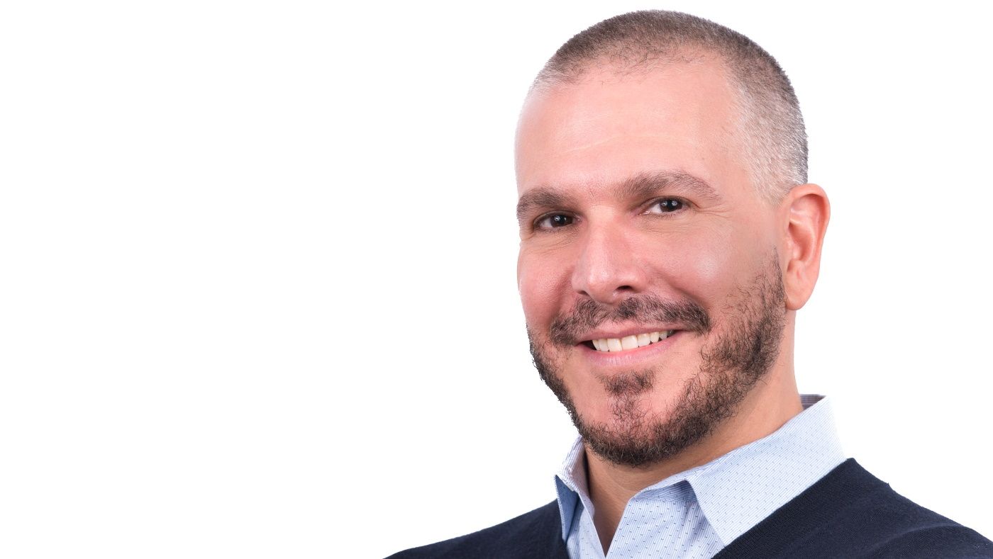 How I Got Here, episode 10 - Robert Albert of Routehappy | PhocusWire