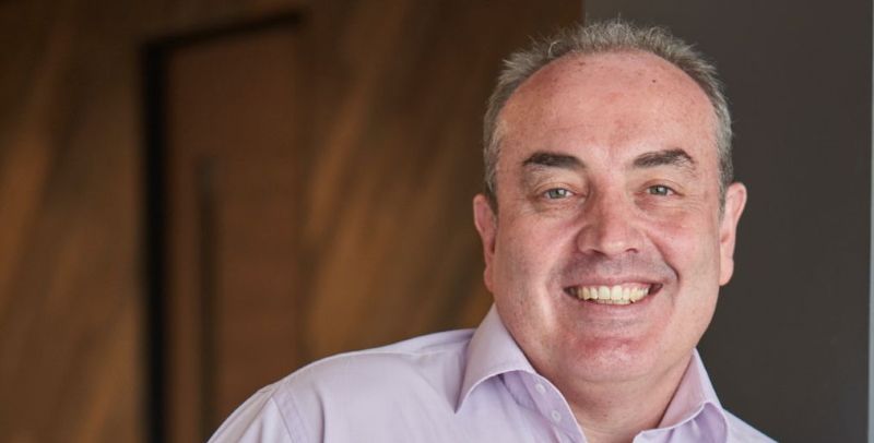 Phocuswright Europe 2020 preview: Out of Office with… Timothy Hughes ...