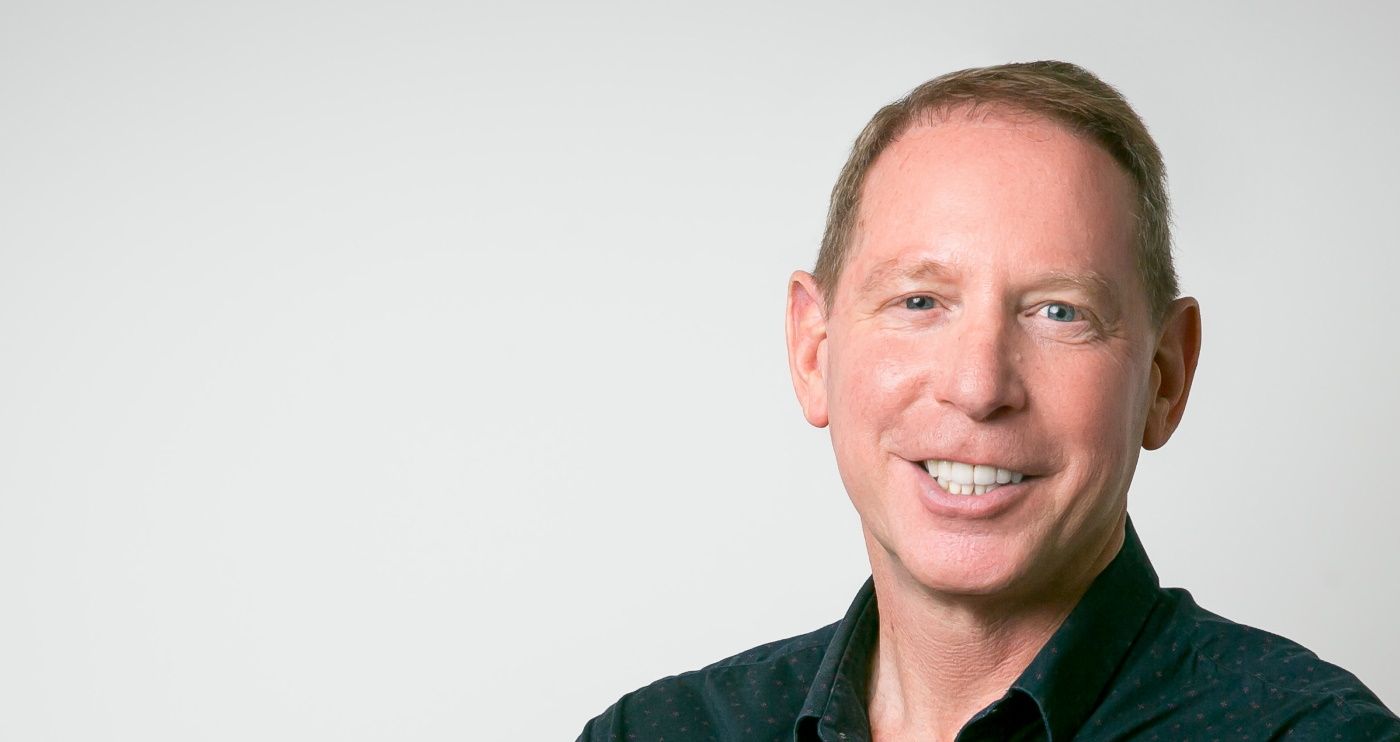 In The Big Chair - Craig Brennan of Switchfly | PhocusWire