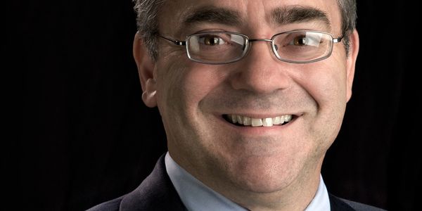 How I Got Here, episode 32 - Ben Baldanza of Spirit Airlines | PhocusWire