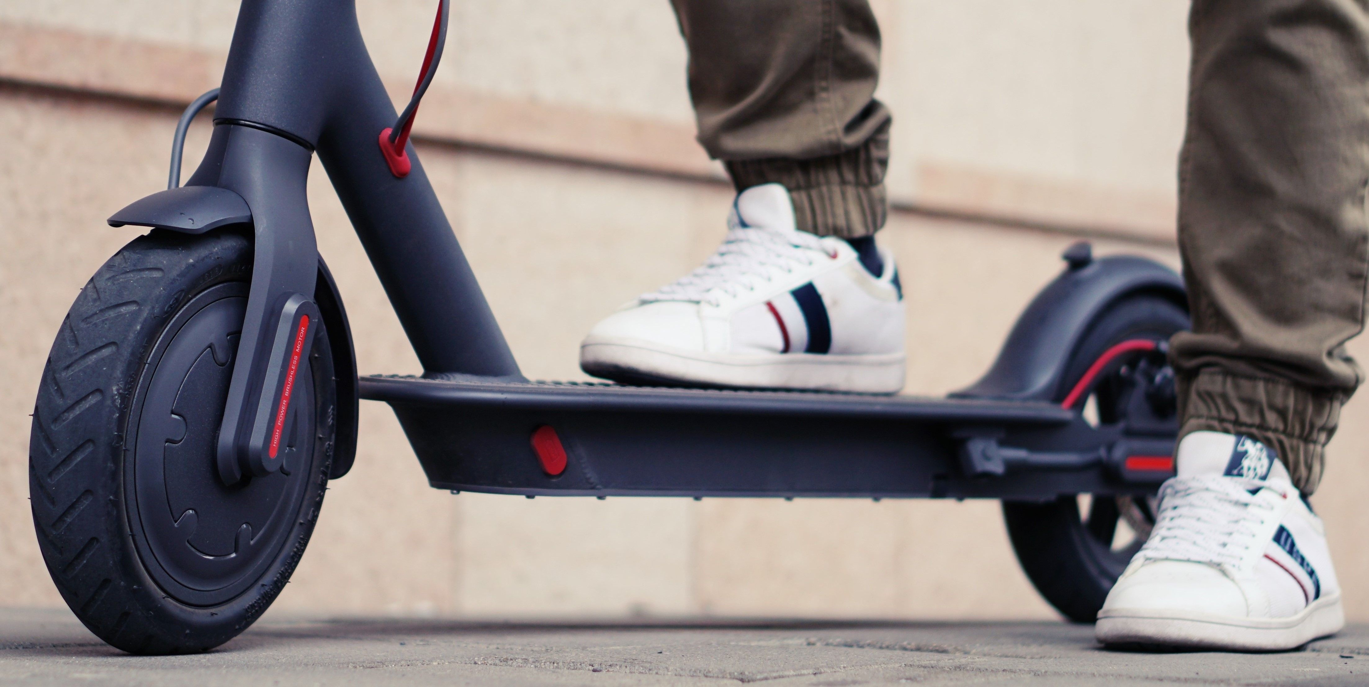 Travel startup Float provides comparison of local mobility options ...