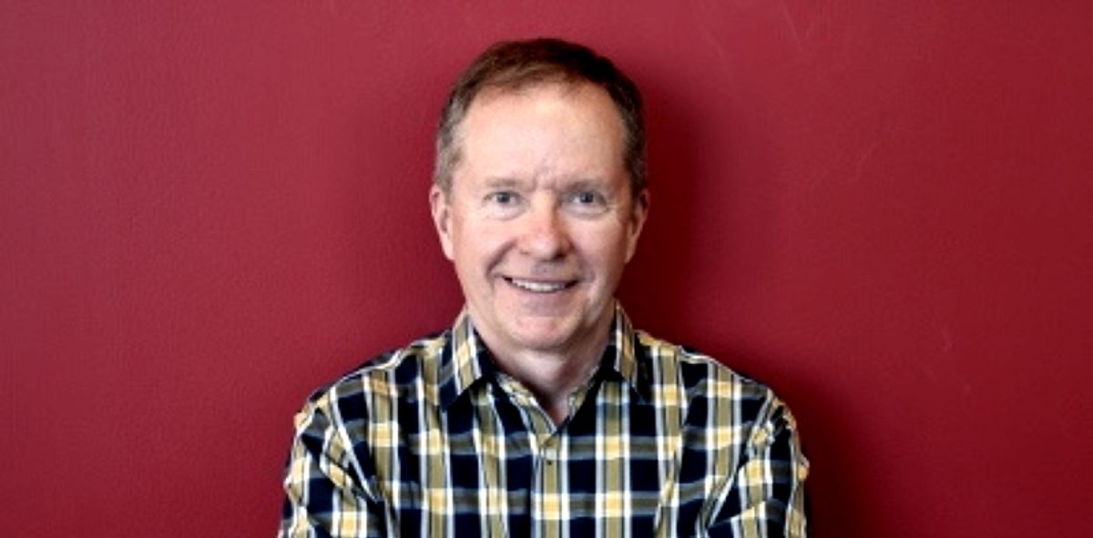 How I Got Here, episode 50 - Paul Melhus of ToursByLocals | PhocusWire