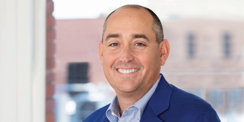 How I Got Here, episode 40 - Brent Handler of Inspirato | PhocusWire