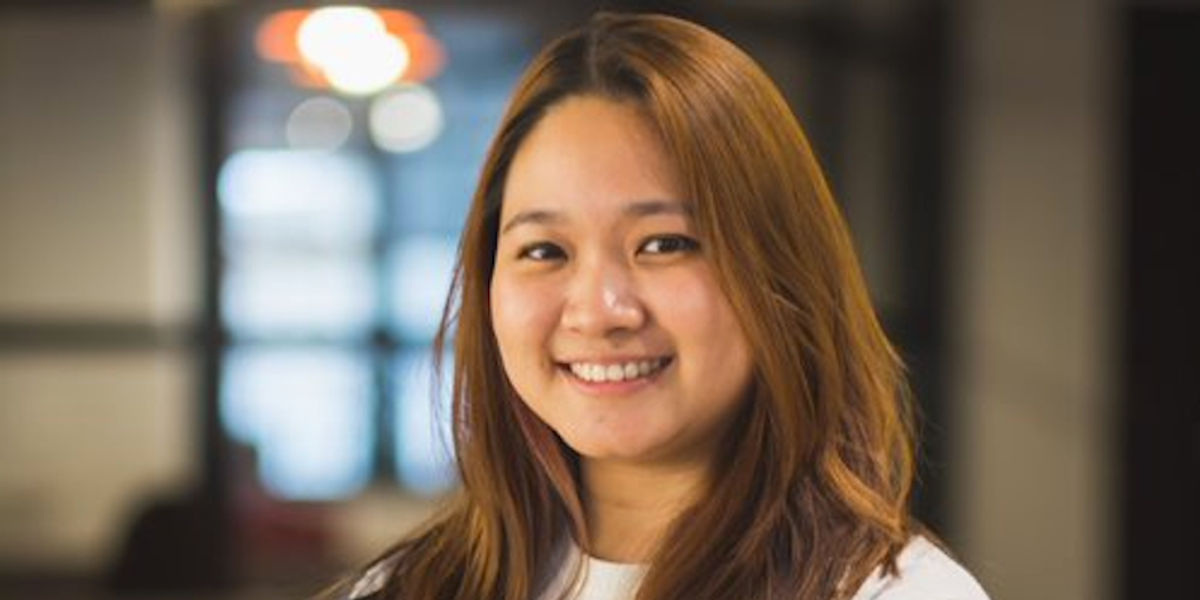 Phocuswright Europe 2020 preview: Out of Office with... Sarah Wan ...