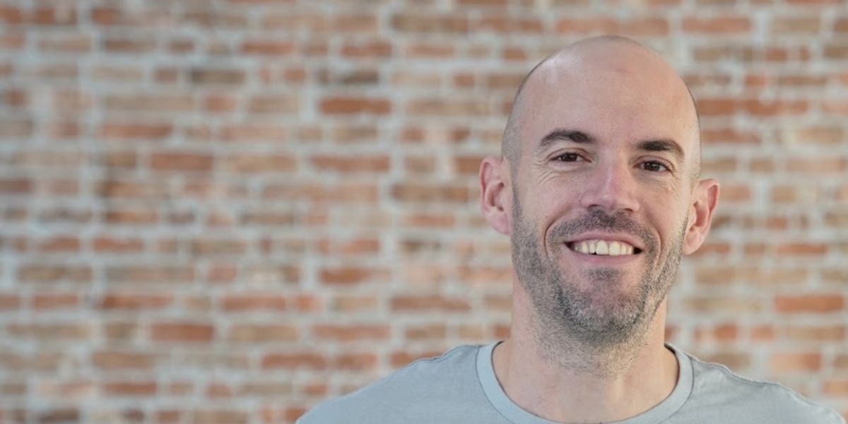 How I Got Here, episode 61 - Juan de Antonio of Cabify | PhocusWire