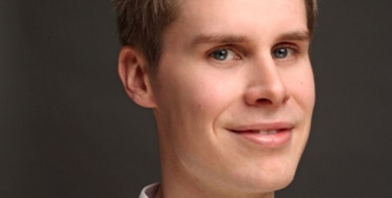 How I Got Here, episode 53 - Atle Skalleberg of StudentUniverse ...