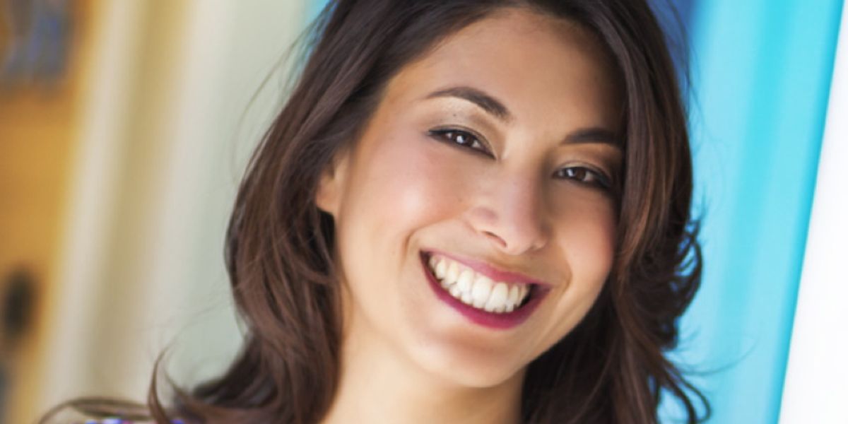 How I Got Here, episode 52 - Jamie Wong of Vayable | PhocusWire