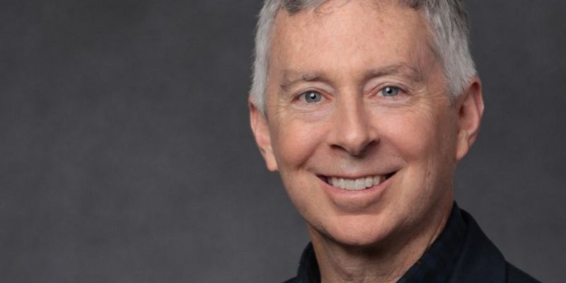 How I Got Here, episode 69 - Dean Donovan of DiamondStream Partners ...