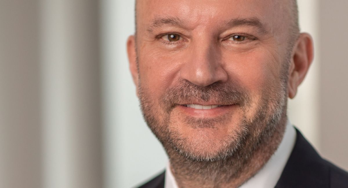 How I Got Here, episode 57 - Greg O'Hara of Certares | PhocusWire