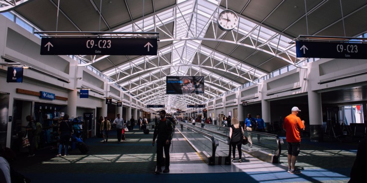 Hot 25 Startups 2022: Flyzy | PhocusWire