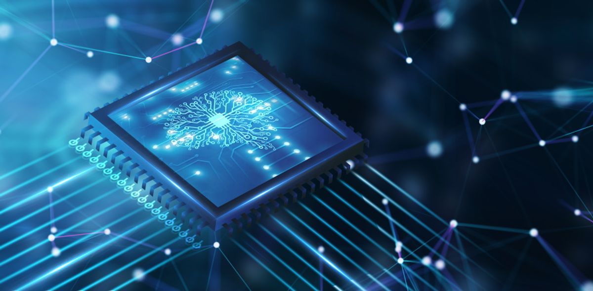 Hot 25 Travel Startups for 2023: Aidaptive | PhocusWire