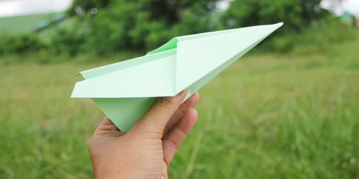 STARTUP STAGE: Eco.mio helps companies guide employees to choose ...