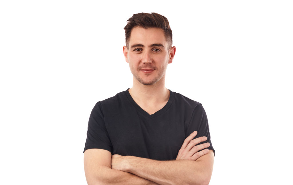 Hot 25 Travel Startups for 2024: Deal Engine | PhocusWire