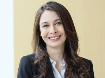 CEO Spotlight | PhocusWire