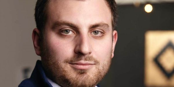 CEO Spotlight: Jacob Messina of Stayntouch | PhocusWire
