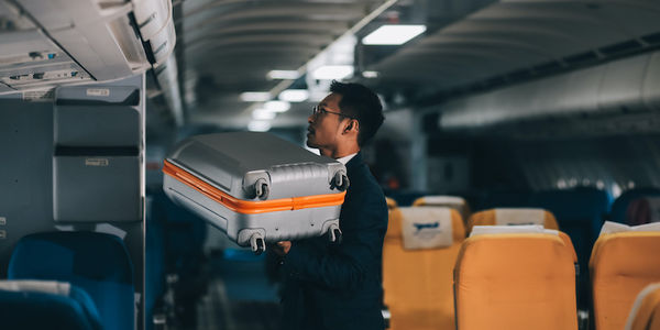 Hot 25 Travel Startups for 2025: AncillaryBox | PhocusWire