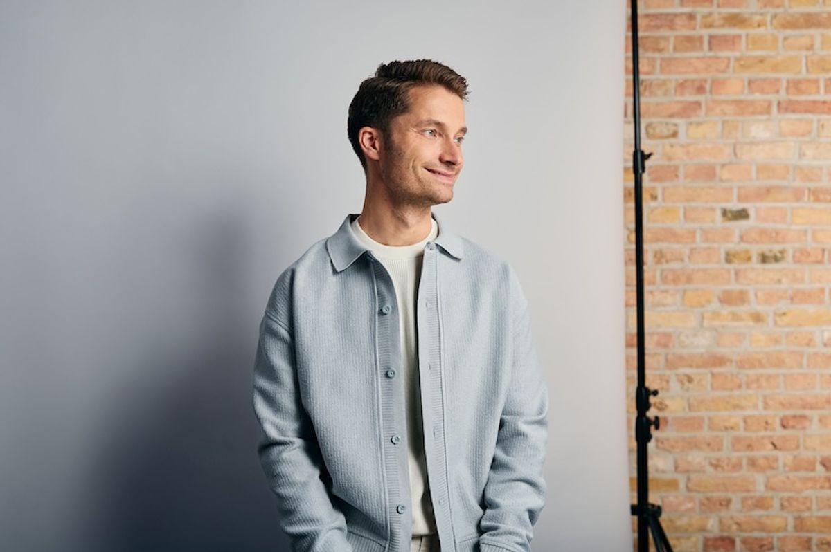 CEO Spotlight: Johannes Reck of GetYourGuide | PhocusWire