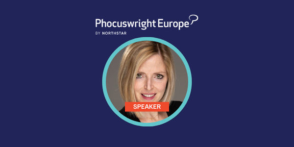 how to draw a face rapid fire