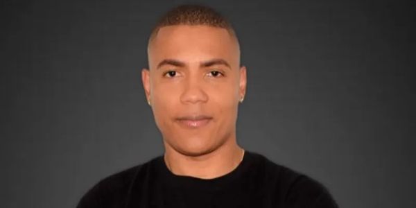 Hot 25 Travel Startups for 2026: Hospy | PhocusWire