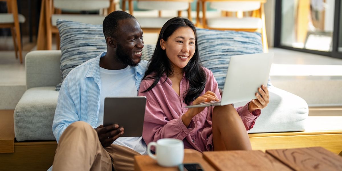 Startup Stage: Bonafide helps travel brands position content for AI discovery | PhocusWire