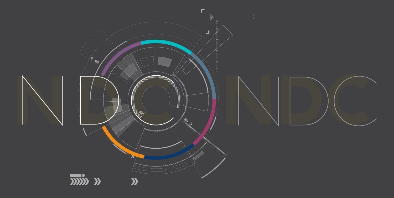 In The Big Chair - Jim Davidson of Farelogix | PhocusWire