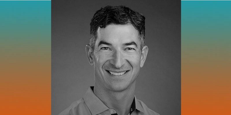 In the green room at Phocuswright with... Steve Hafner | PhocusWire