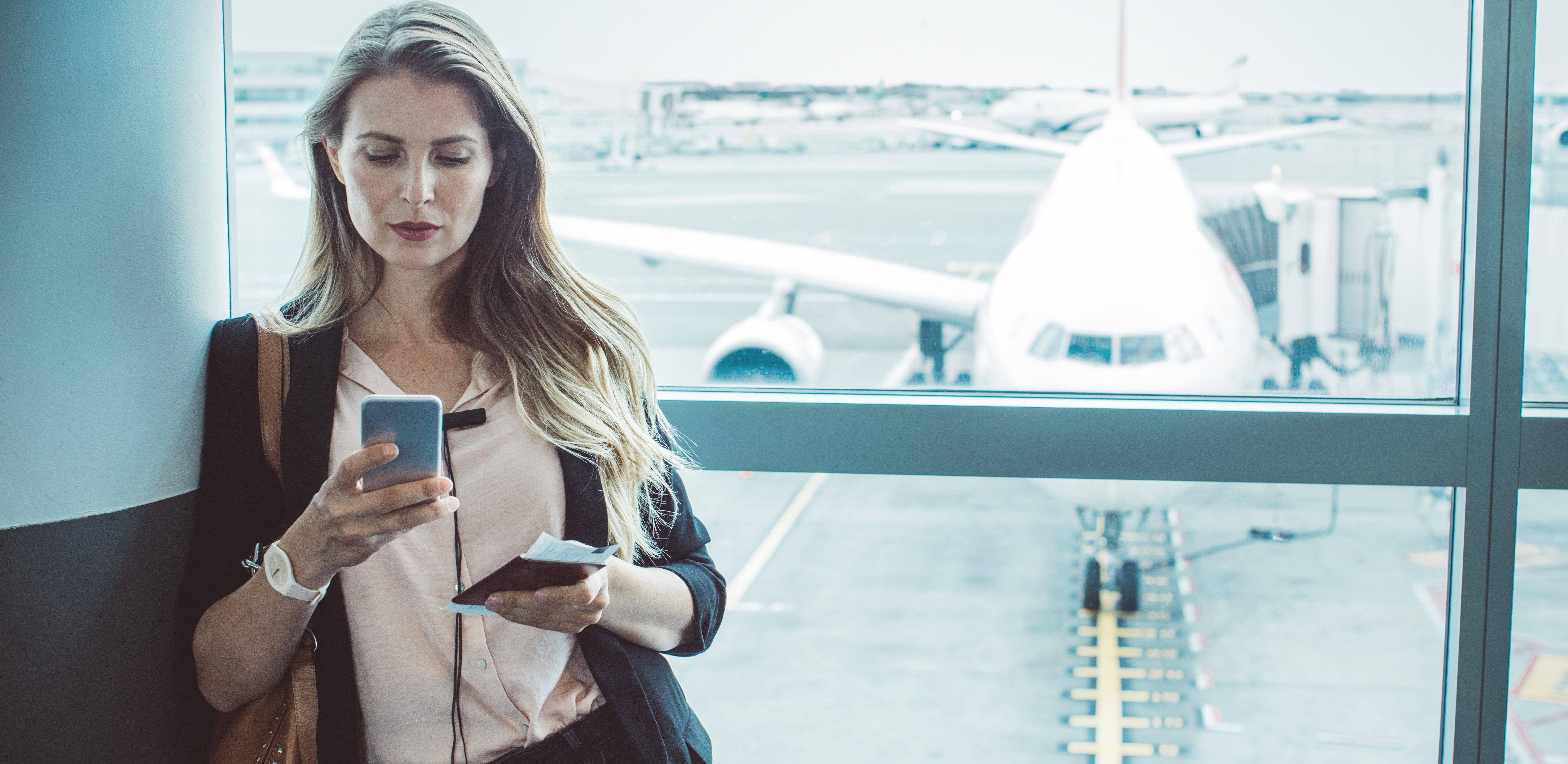 Lola nearly doubles funding with $37M capital injection | PhocusWire