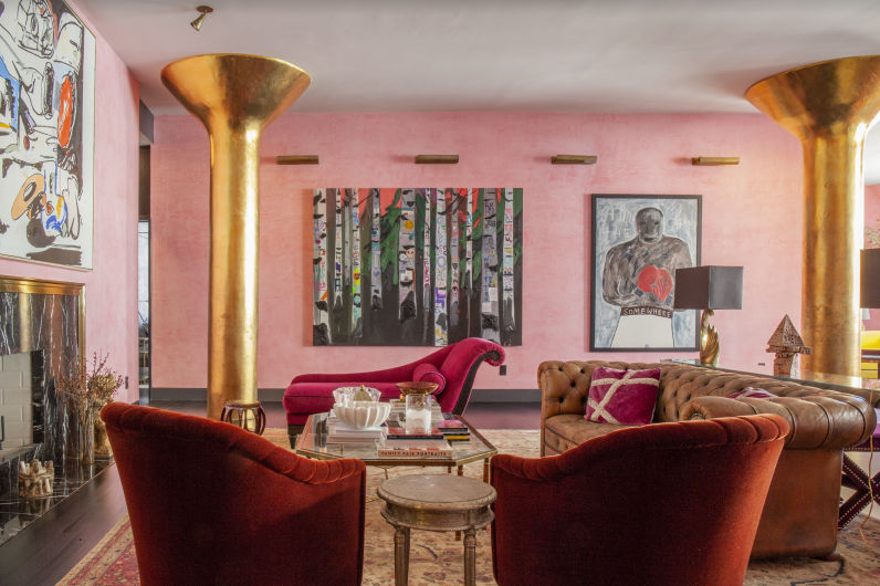 The Plum Guide nabs £14M to expand curated vacation rentals platform to ...