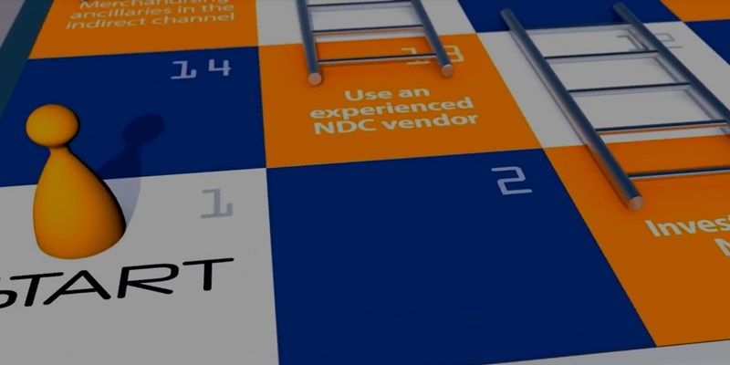 U.S. government sues to block Farelogix sale to Sabre | PhocusWire