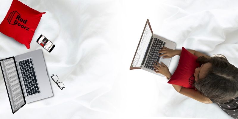 RedDoorz opens $70M round, has big plans for $115M raised this year ...