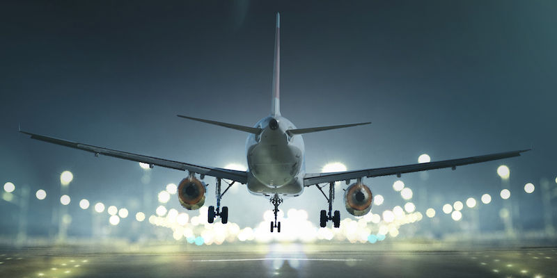 Sabre pushes to close Farelogix acquisition, awaits potential D.O.J ...