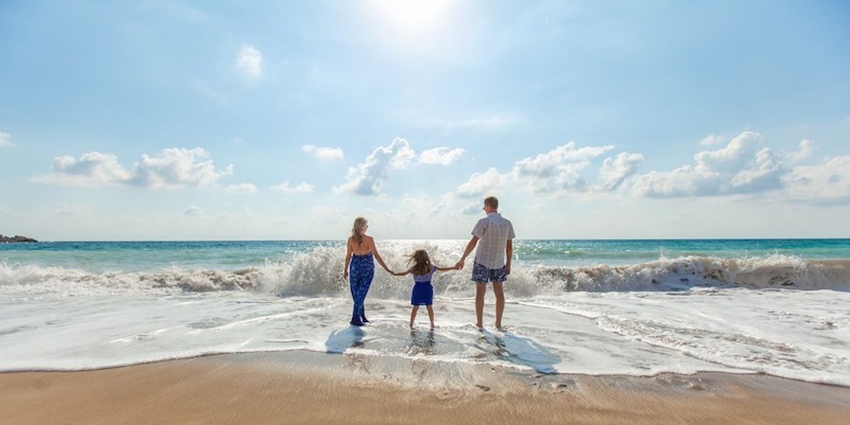 TUI eyes tours and activities opportunities, makes progress on digital ...