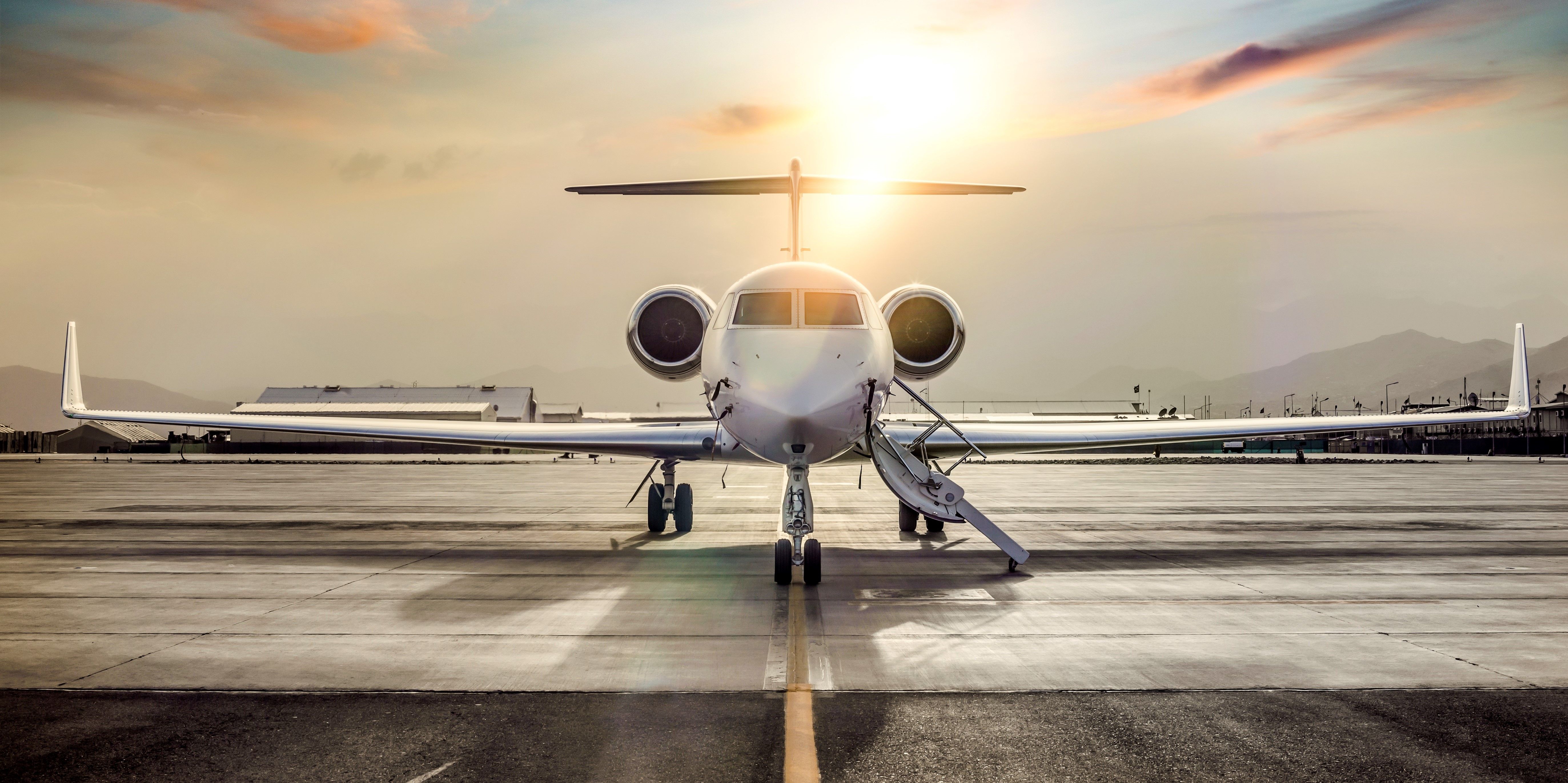 Hahn Air launches new flight distribution service | PhocusWire