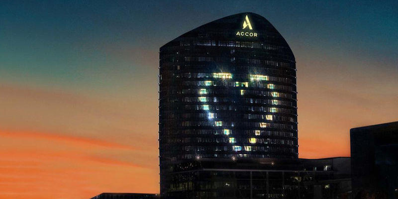 Accor ramps up cost-saving measures as coronavirus outbreak hits ...