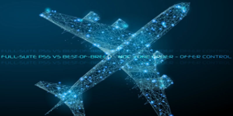 U.K. regulator blocks Sabre acquisition of Farelogix | PhocusWire