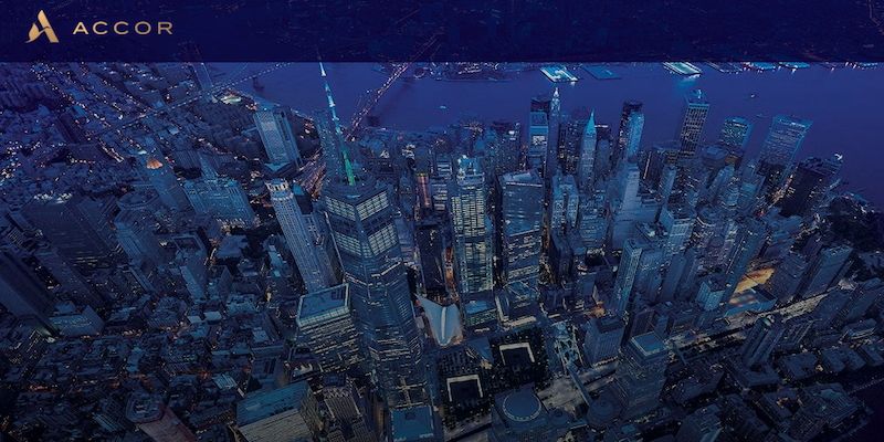 Accor sees super-short booking window emerge, €200M cost-savings put ...