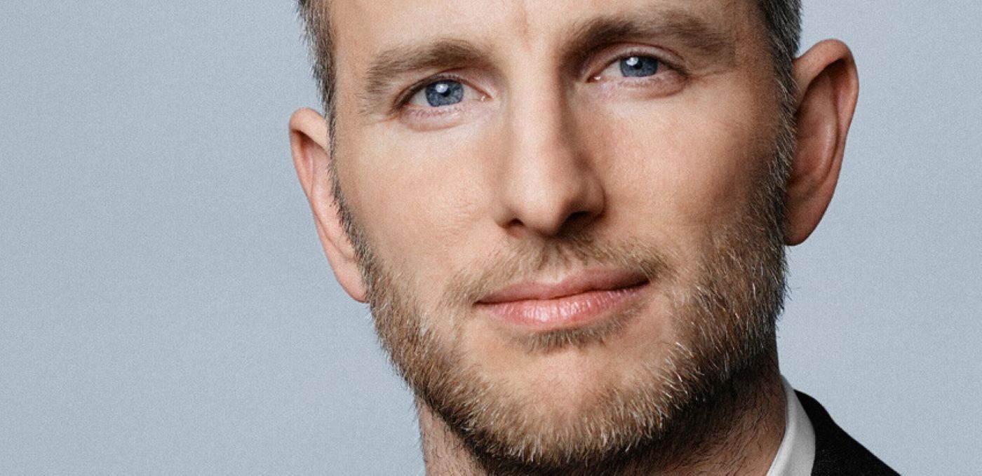 Q&A: Airbnb's Joe Gebbia talks milestone IPO | PhocusWire