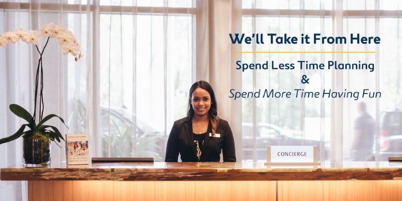 Expedia scales back strategy on activities | PhocusWire