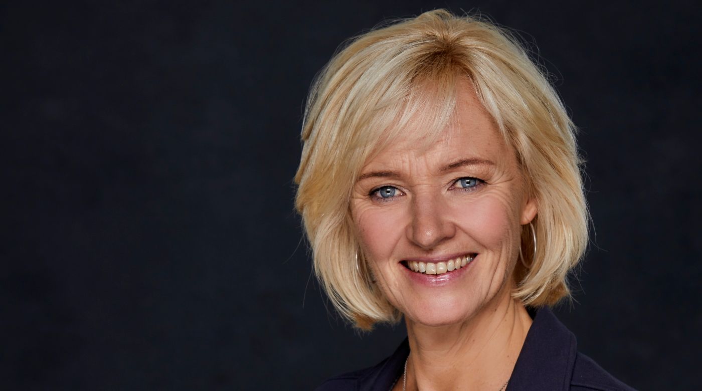 VIDEO: New Reality With... Nancy Rademaker of Nexxworks | PhocusWire