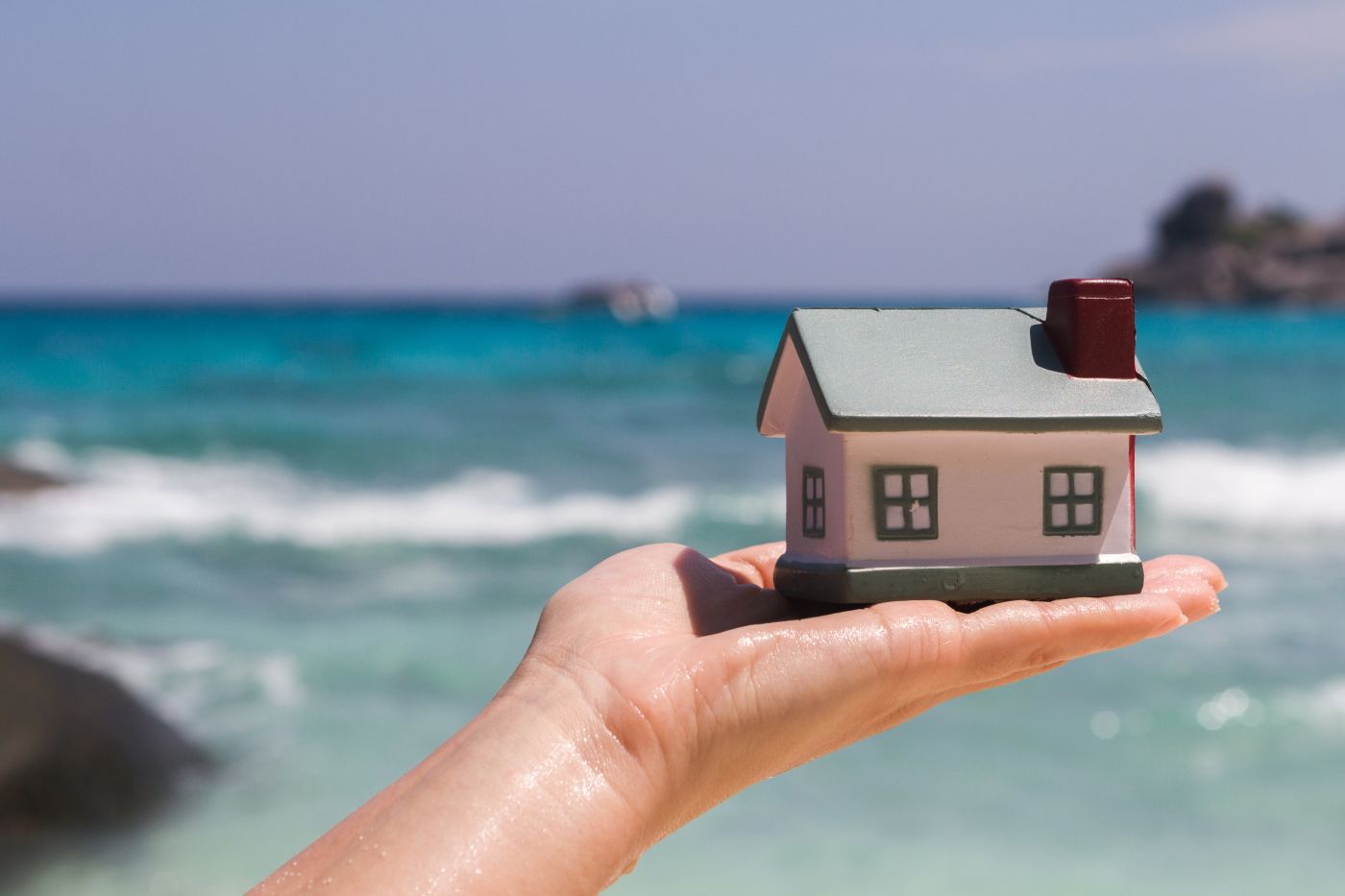 How investors are taking the long view on opportunities in short-term ...