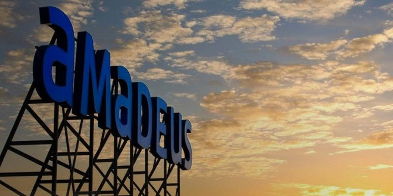 Amadeus plans for €300M cost-cutting program as coronavirus slams ...