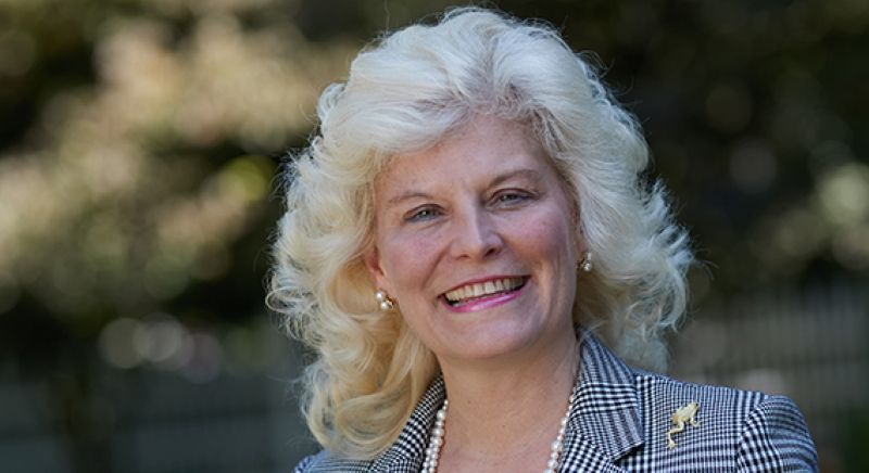 VIDEO: New Reality With... Jennifer Wilson-Buttigieg of Valerie Wilson ...