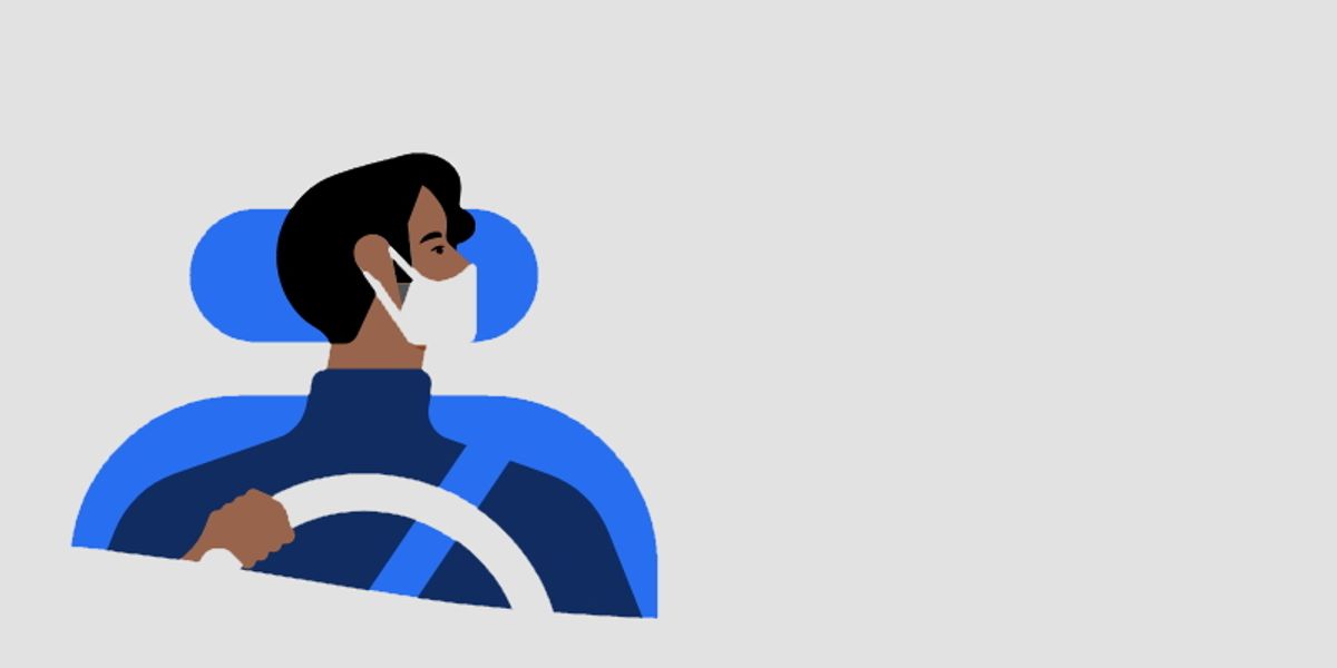 Uber targets commuters as businesses get back to the office | PhocusWire