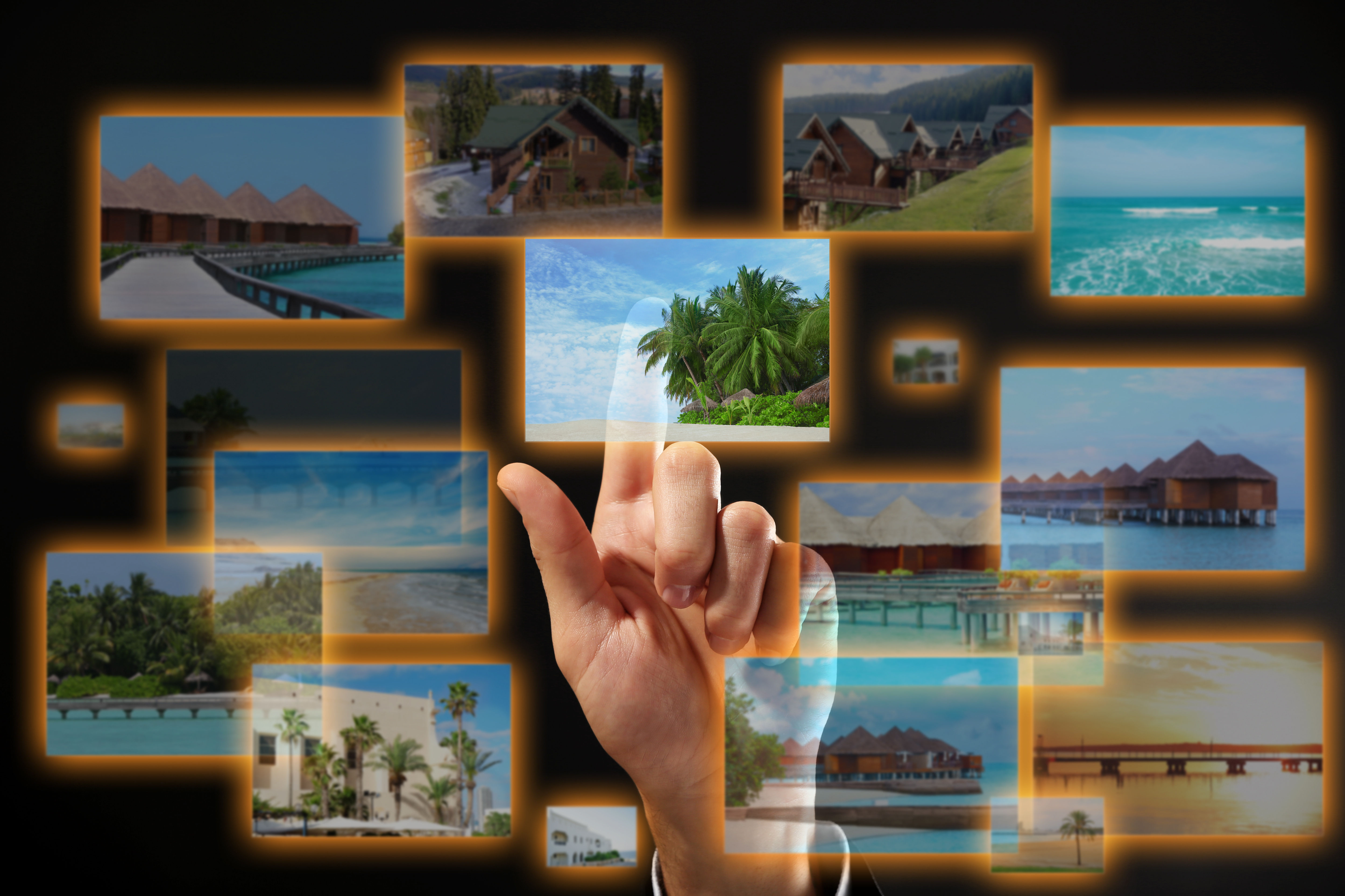 Expedia launches virtual agent for advisors and travelers | PhocusWire