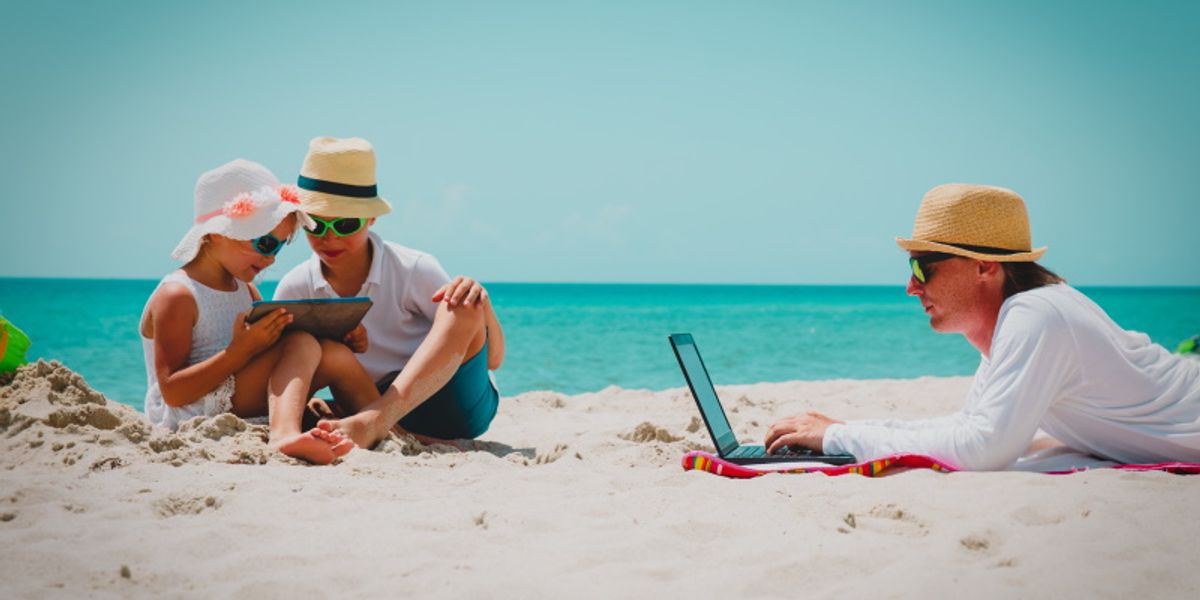 PhocusWire Pulse LIVE STREAM: Emerging Innovation | PhocusWire