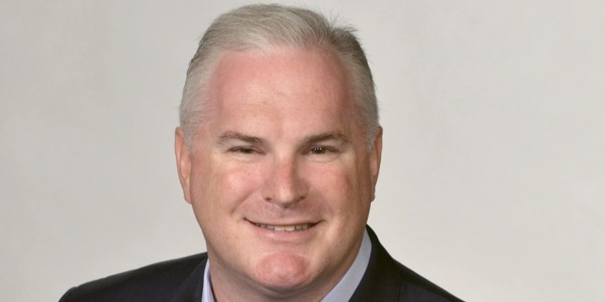 Sabre brings in ex CWT CEO and Travelport exec Kurt Ekert as president ...