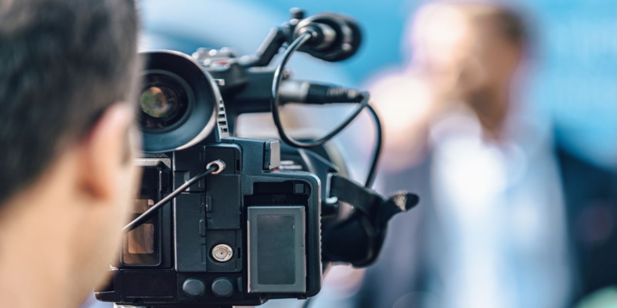 VIDEO: PhocusWire's most popular interviews 2021 | PhocusWire