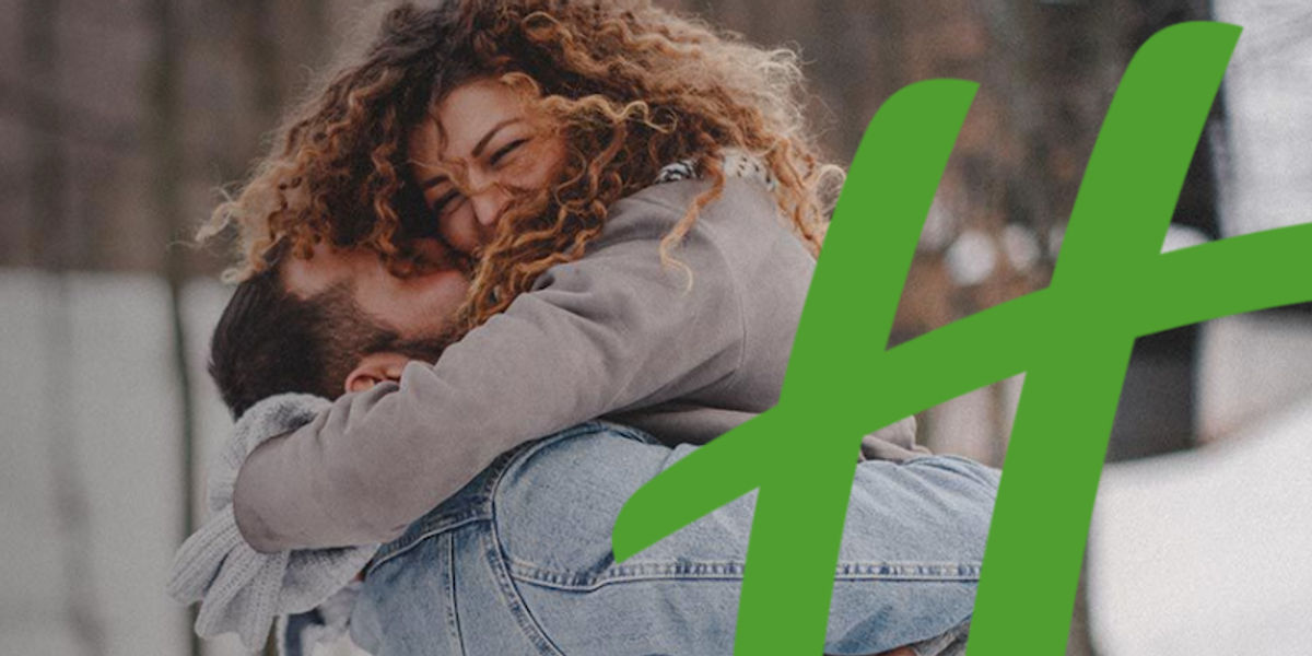 IHG looks to mid-market brands and tech for recovery | PhocusWire